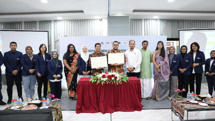 Zoho adds Zoho Creator to University Curriculum