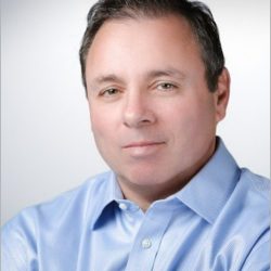 Skyview buys CX experts OMM to deliver phygital augmented experiences