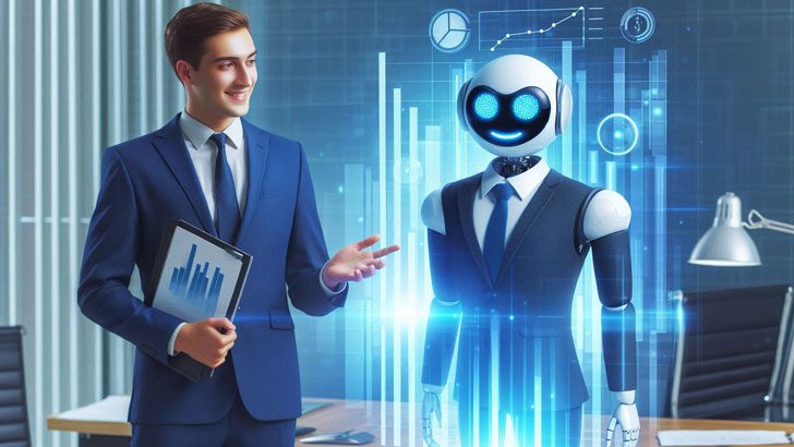 Blackwire Labs to democratise cybersecurity expertise