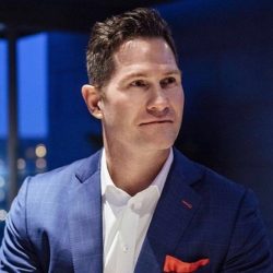 Epicor makes leadership changes as Lisa Pope retires