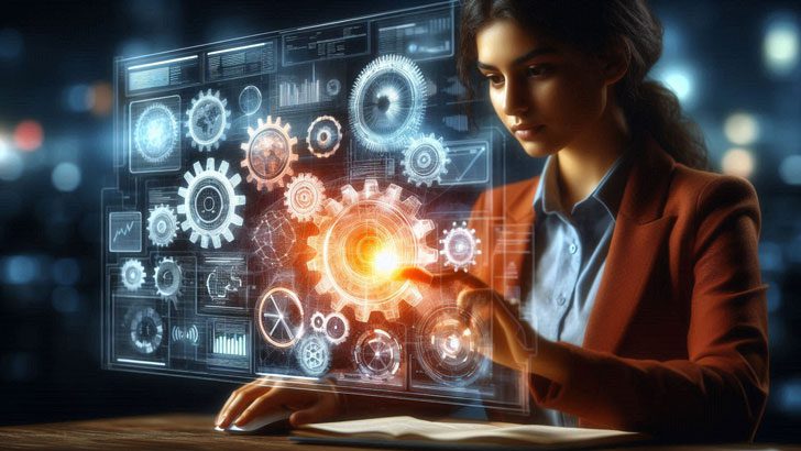 What does the future hold for WSO2 as part of EQT?