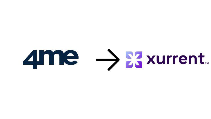 Xurrent aims to disrupt Service Management with new brand