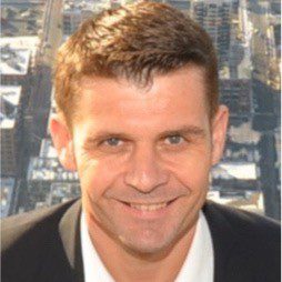 Advania completes CCS Media acquisition