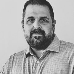 OneAdvanced Strengthens Senior Leadership team