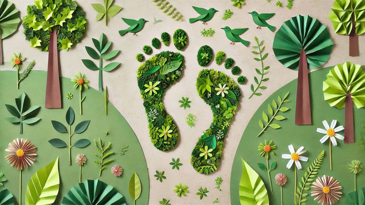 OpenText looks to reinvent the role of the CMDB