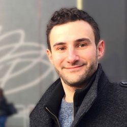 Litera boosts LegalTech with Office & Dragons acquisition