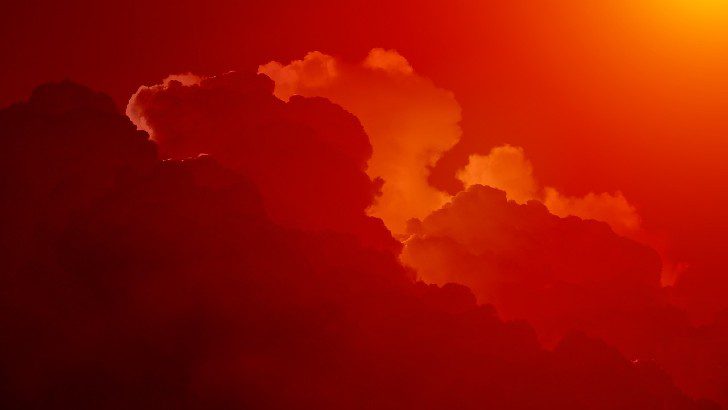 Big Red Cloud deepens relationship with GoCardless