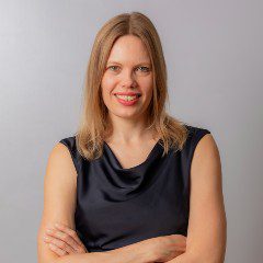 Workday Illuminate Peakon Employee Voice with new features