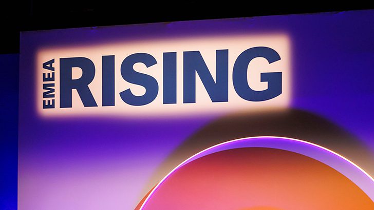 Workday Supercharges EMEA Expansion to Drive Customer Success