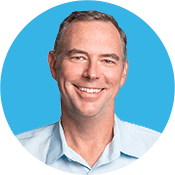 Illuminating Illuminate at Workday Rising