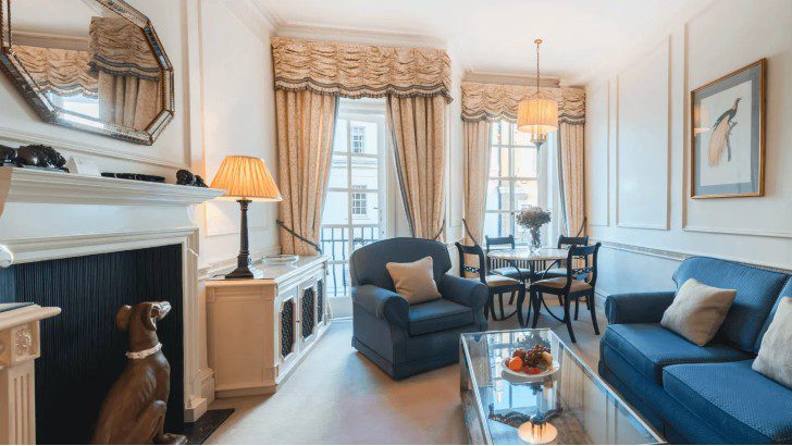 Percipient enables Mansley expansion with Sage Intacct