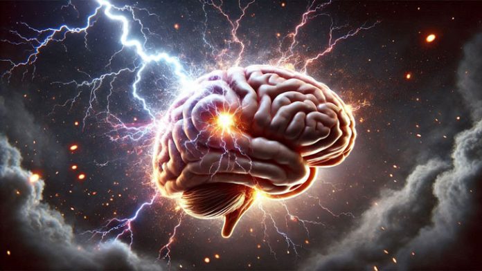 Semperis announces Lightning Intelligence plug-in