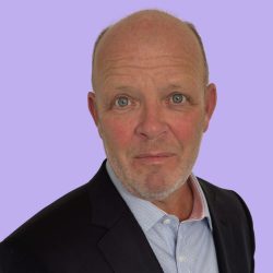 Planful explores expansion in Europe for 2025