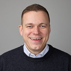 Chris-Urban - Enterprise Times