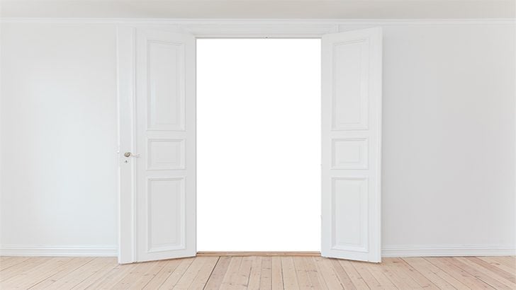 Larridin appoints Nick Mehta