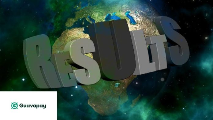 Guavapay sees tremendous growth for multinational payments platform