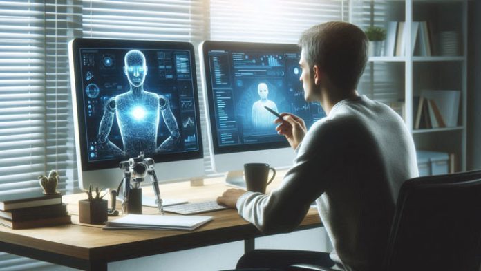 Quantexa raises US$175 million in series F investment round