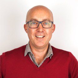 Derek O'Carroll, Executive Chairman, Alto Software - Enterprise Times