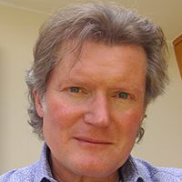 Jeremy Lewis - Enterprise Times