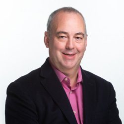 Pulsant acquires data centres from SCC