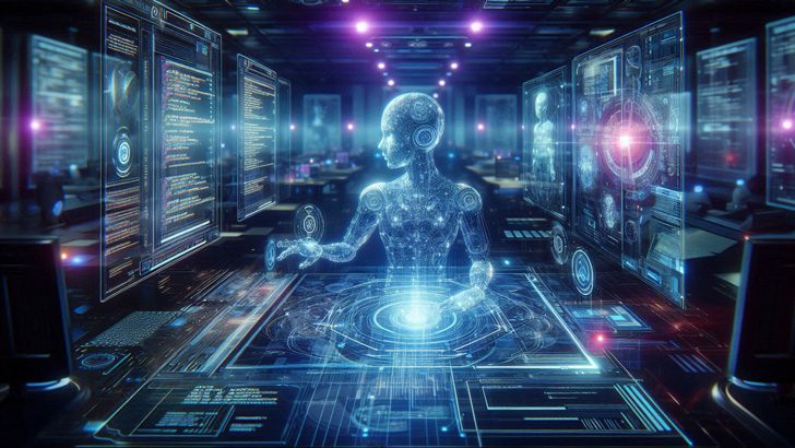 WSO2 launches Bijira SaaS amid push for greater AI integration ...