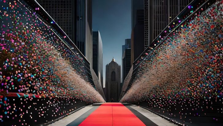 Workday rolls out red carpet for 2025R1