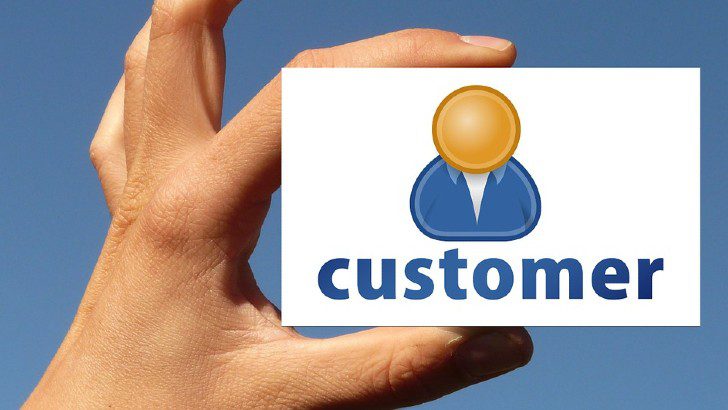 Planful Doubles Down on Customer Success Function