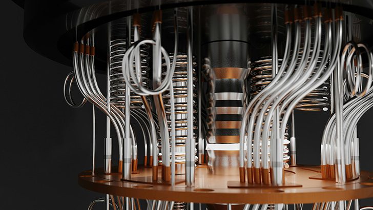 Cloudflare launches quantum-safe Zero Trust platform