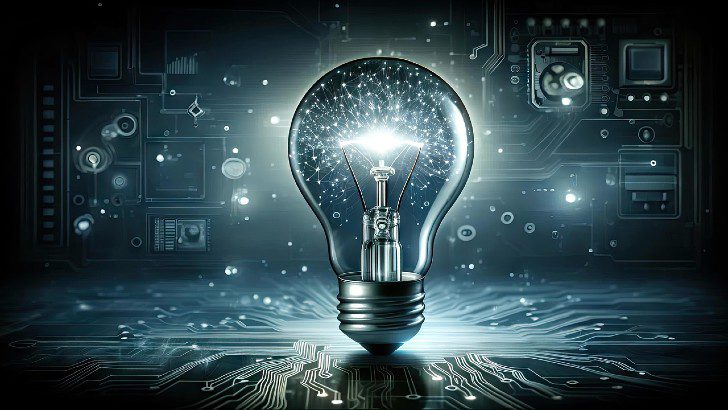 R Systems launched IoT Smart C2C Connector on AWS Marketplace