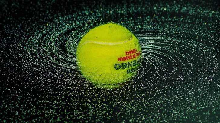 UTS tournament in Nîmes nets translation service with Interprefy