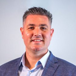 NexGen Cloud banks $45 million in Series A funding