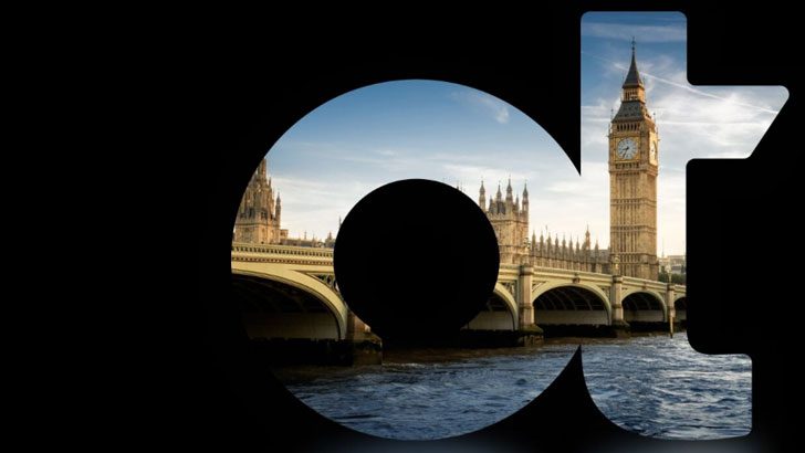 OpenText announces Titanium X with Cloud Editions 25.2