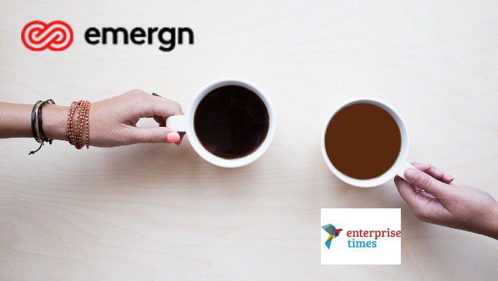 A conversation with Emergn