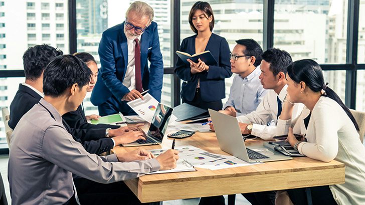 Qualys unveils Policy Audit to improve compliance