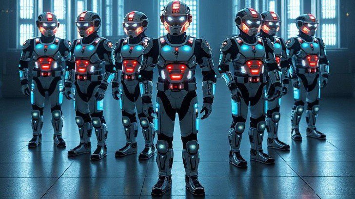 Workday announces new Illuminate agents