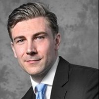 Ben Boorer, Author at Enterprise Times