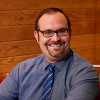 James Bedford, Author at Enterprise Times