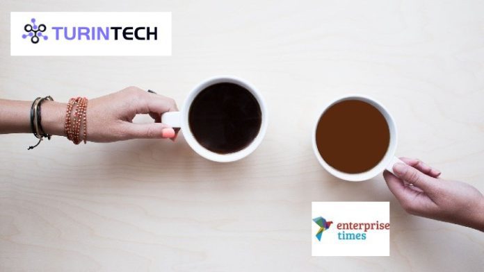 A conversation with TurinTech