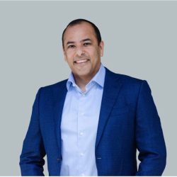 Nintex unveils Agentic Business Orchestration