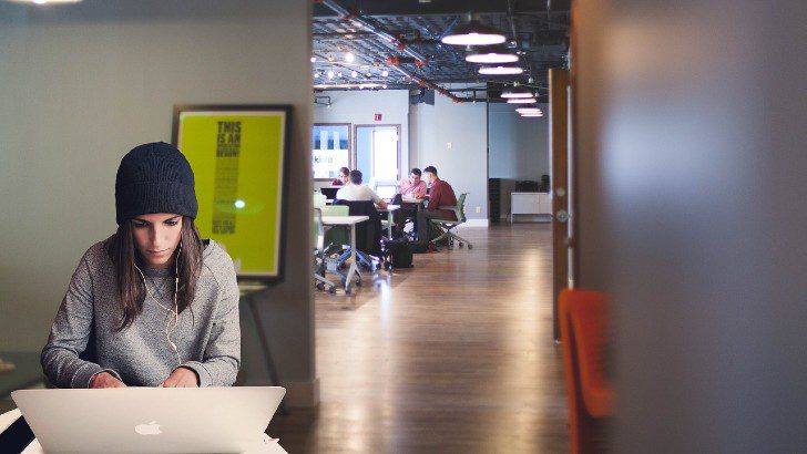 Nintex unveils Agentic Business Orchestration