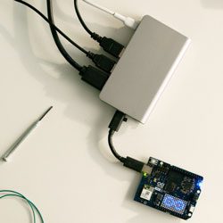 Qualcomm snaps up Arduino and promises it independence