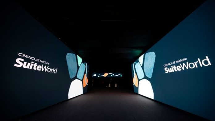 NetSuite expands SuiteCloud Platform with New AI Innovations