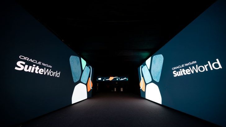 Netsuite Expands Suitecloud Platform With New Ai Innovations