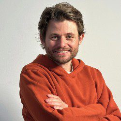 Forterro partners with blp for AI-powered ERP automation