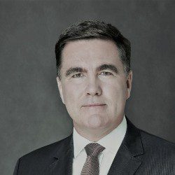 Azul empowers Ausgrid to solve Java Audit Risk and cost