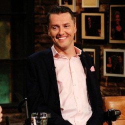 Stephen Cluskey, Author at Enterprise Times