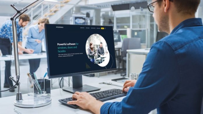 BM Group and Orgadata rebrand to Forterro