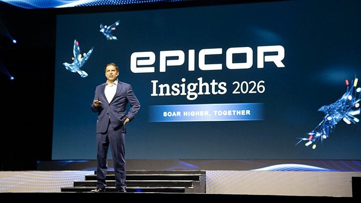 Epicor-insights-26-IMG_8847 - Enterprise Times