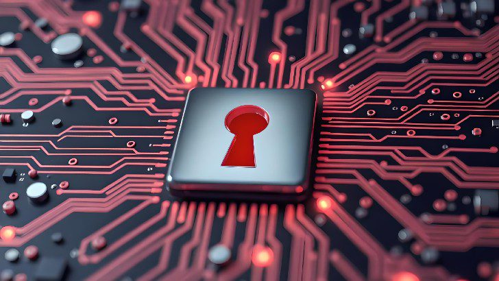 joa70-data-security-9145391 - Enterprise Times