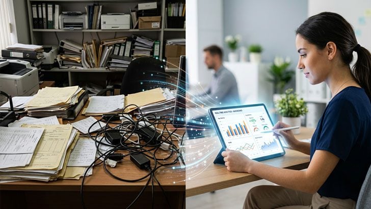 How Do We Design Software Users Actually Want